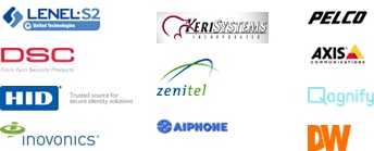 What We Do – Signal Engineering